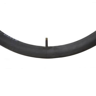 Велокамера Maxxis Welter Weight 26x1.5/2.5 0.8mm Автонипель 48мм ...