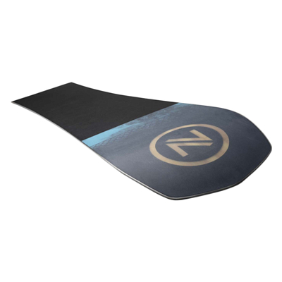 Сноуборд NIDECKER Escape Plus — купить недорого, цены в магазине КАНТ