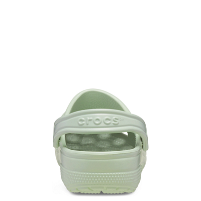 Crocs Classic Green