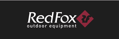 Red Fox: каталог, купить в Москве в интернет-магазине | Кант ...