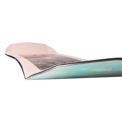 Сноуборд NIDECKER Sensor Plus — купить недорого, цены в магазине КАНТ