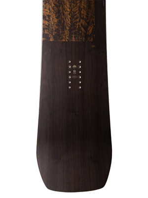 Сноуборд NIDECKER Escape Plus — купить недорого, цены в магазине КАНТ