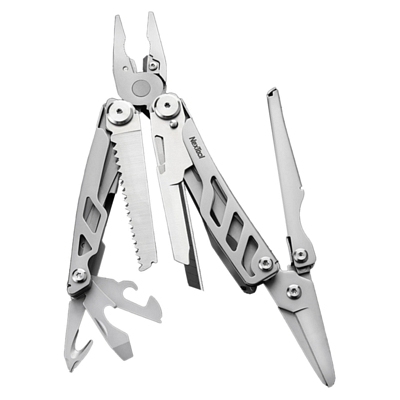 Multi tool store
