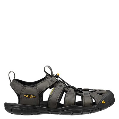 Keen clearwater cnx store