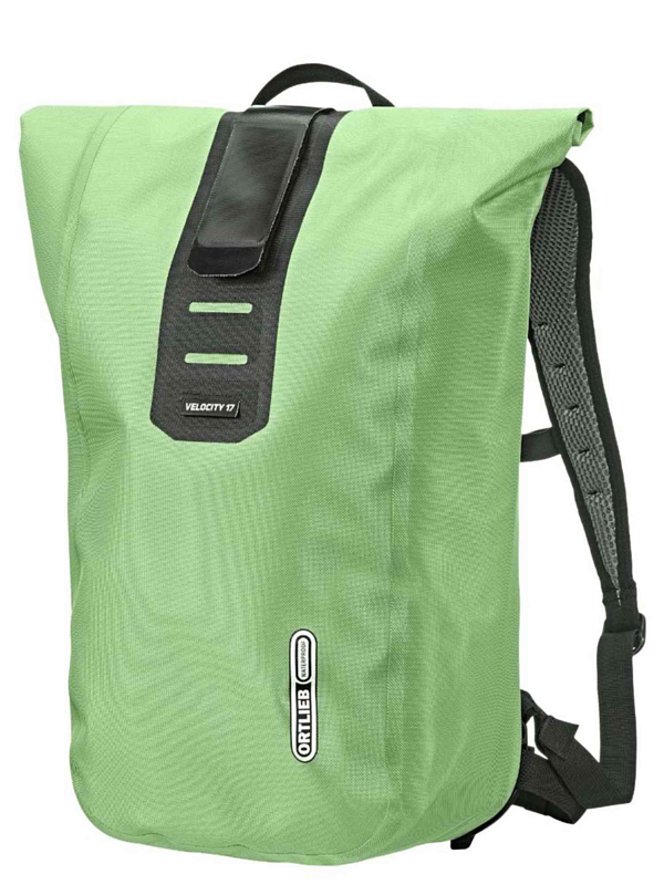 Ortlieb