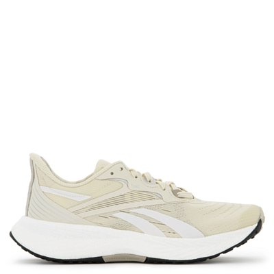 Кроссовки Reebok Floatride Energy 5 Бежевый/Серый – купить по цене 7149 ...