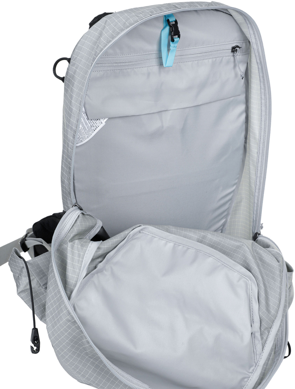 Рюкзак Arcteryx Aerios 30 Reg Pixel – купить по цене 26500 руб, магазин ...