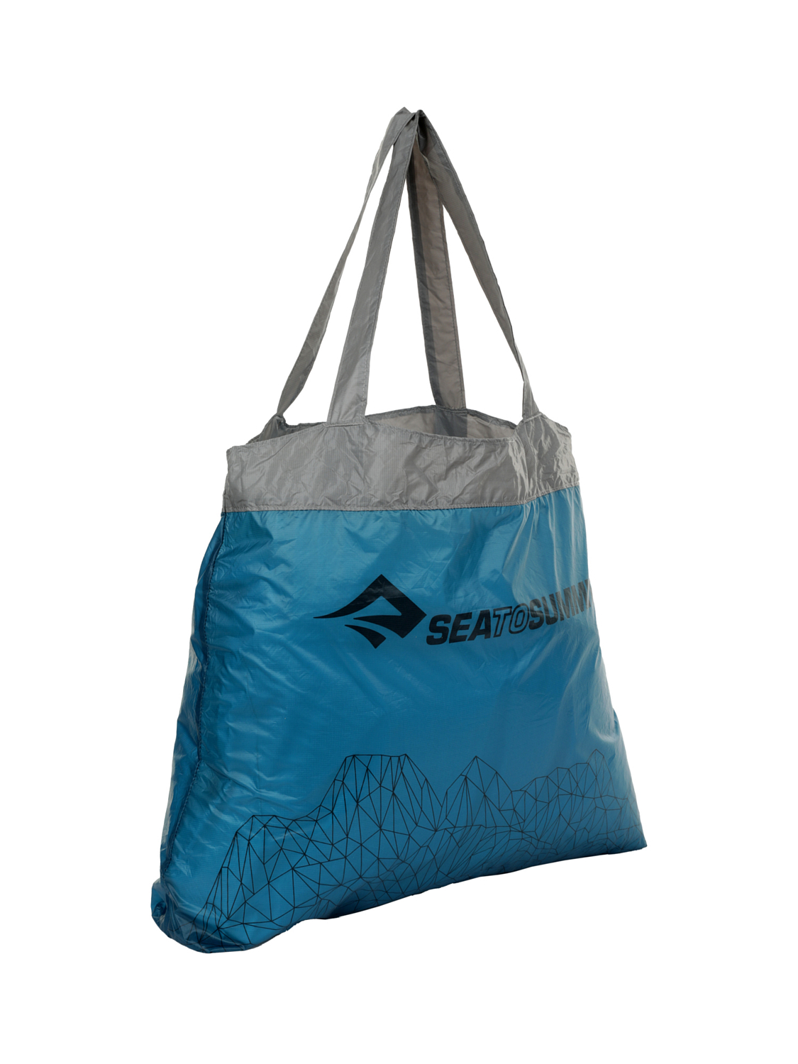 Сумка Sea To Summit Ultra-Sil Nano Shopping Bag – купить по цене 2690 ...