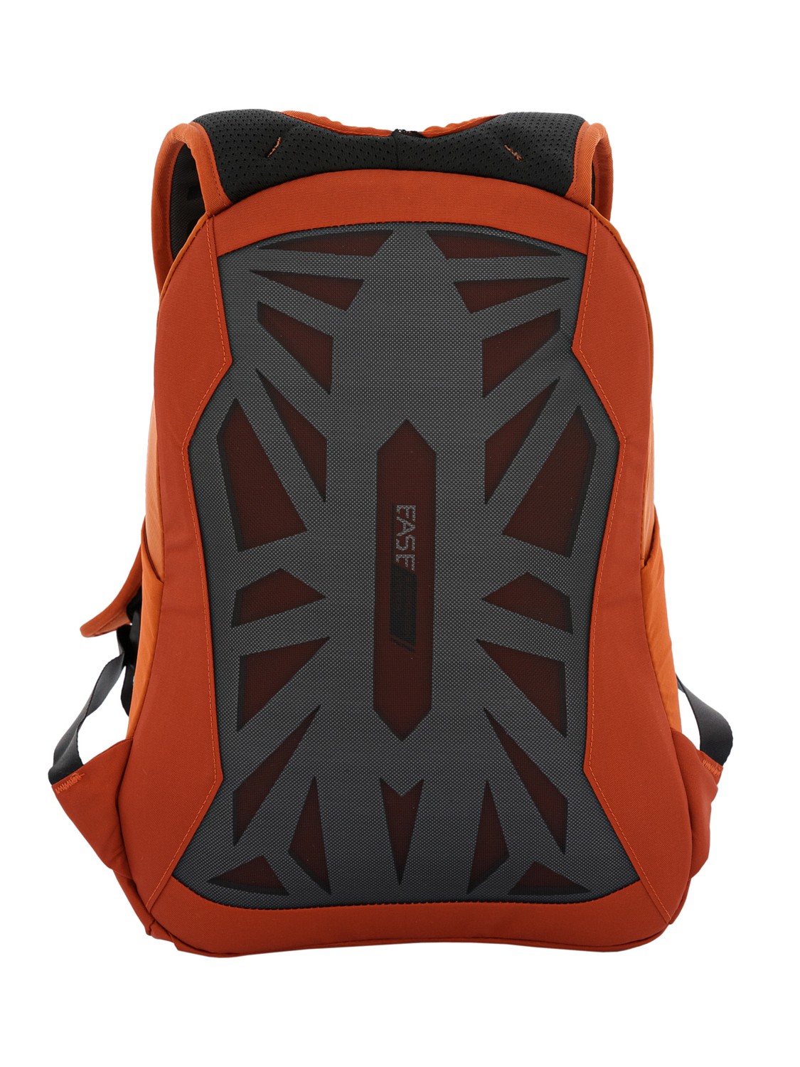Рюкзак Kailas Adventure Lightweight Trekking Backpack 10L Oxidized ...