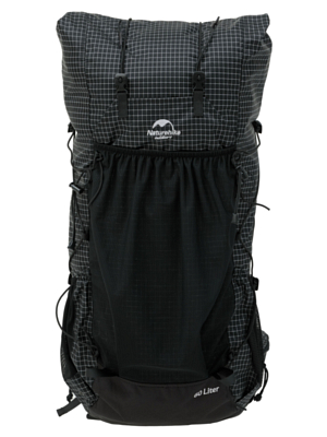 Dyneema backpack store