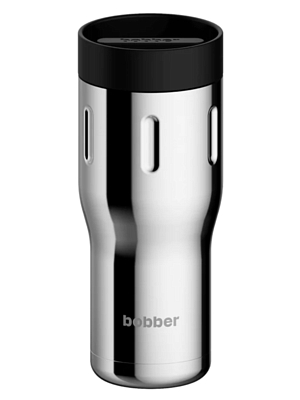 Tumbler store