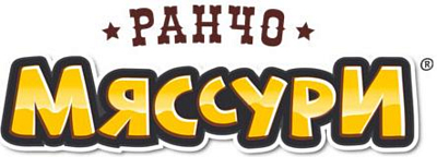 Ранчо Мяссури: каталог, купить в Москве в интернет-магазине | Кант ...