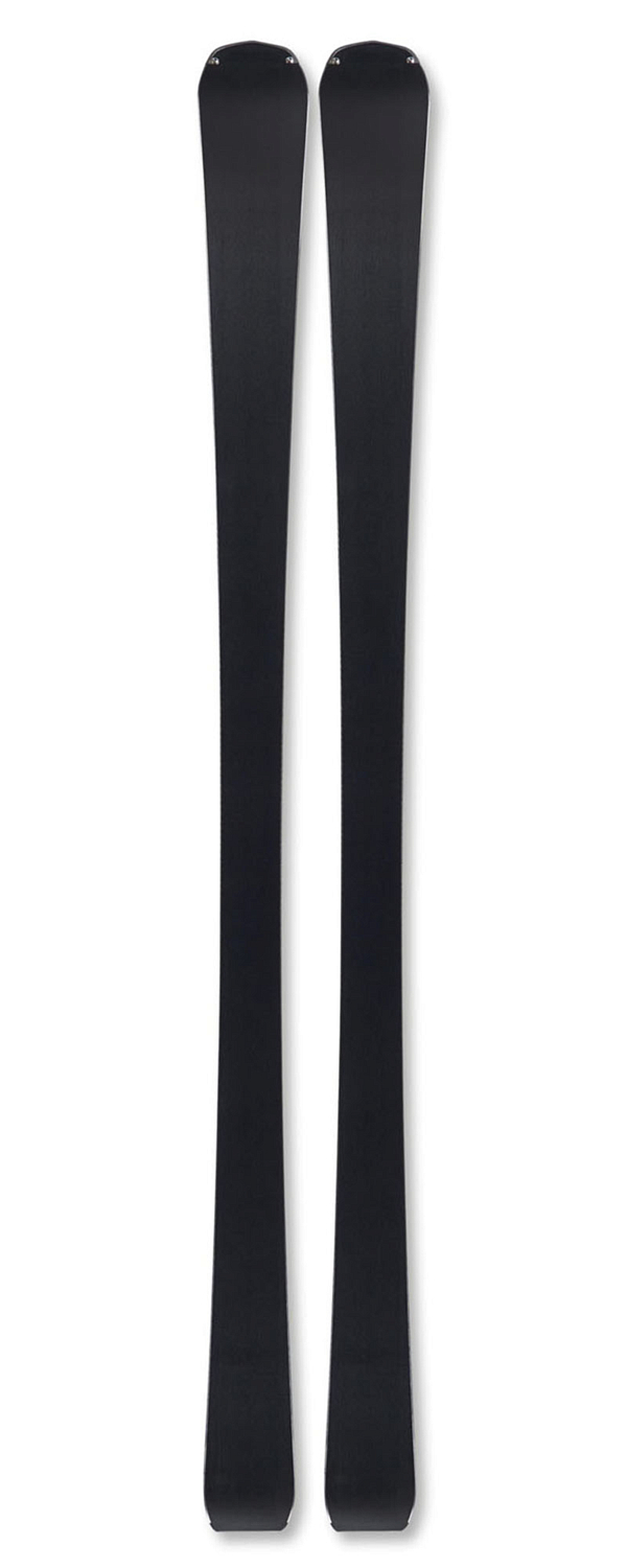 Горные лыжи с креплениями FISCHER The Curv Dti Ar + Rs 11 Pr — купить ...