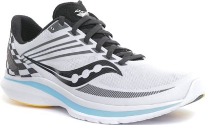 Kinvara 12 store