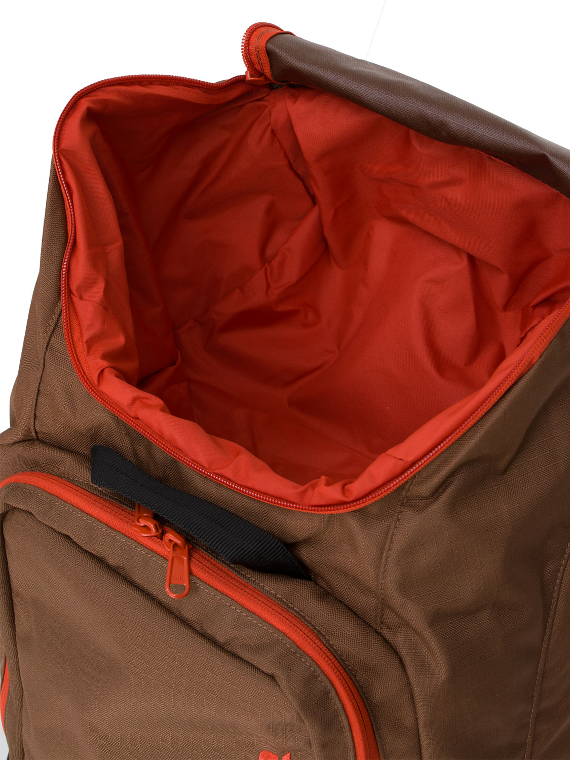 Сумка для ботинок Dakine Boot Pack 50L Bison – купить по цене 11630 руб ...