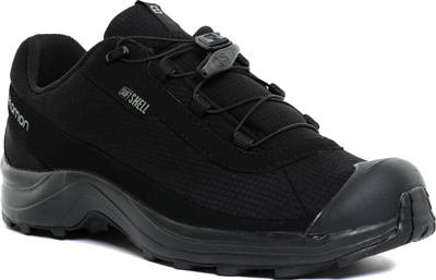 SALOMON Fury 3 W Black Black Black
