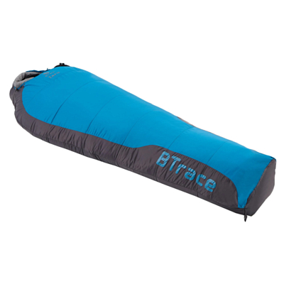 Спальник BTrace Zero L size Правый – купить по цене 5220 руб, магазин «Кант»