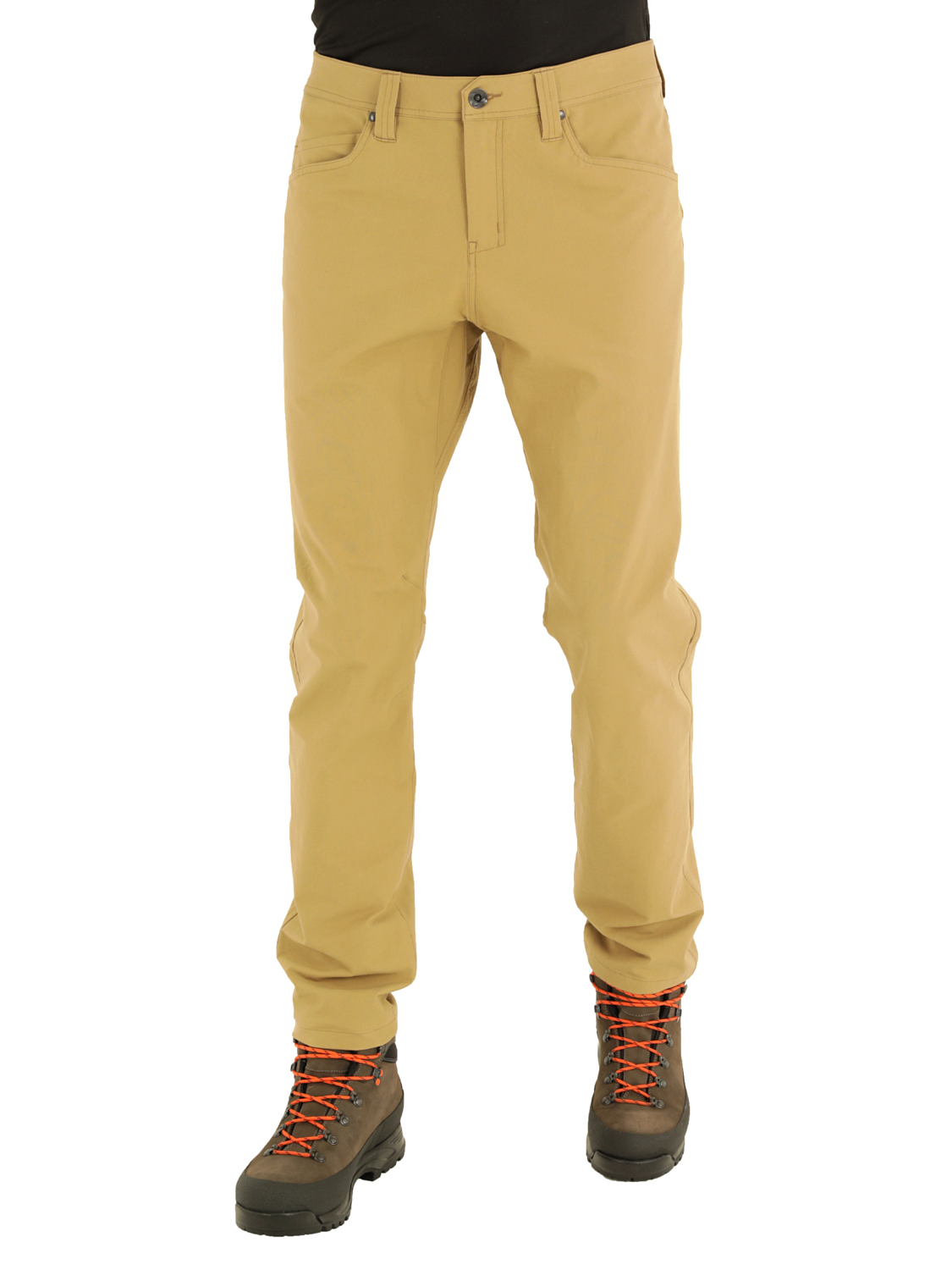 Брюки Arcteryx Levon Pant Men'S Canvas – купить по цене 16439 руб ...
