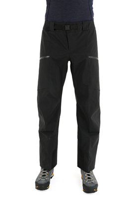Arcteryx sabre pant store