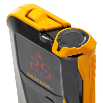 Бипер BCA Tracker 4 — купить недорого, цены в магазине КАНТ